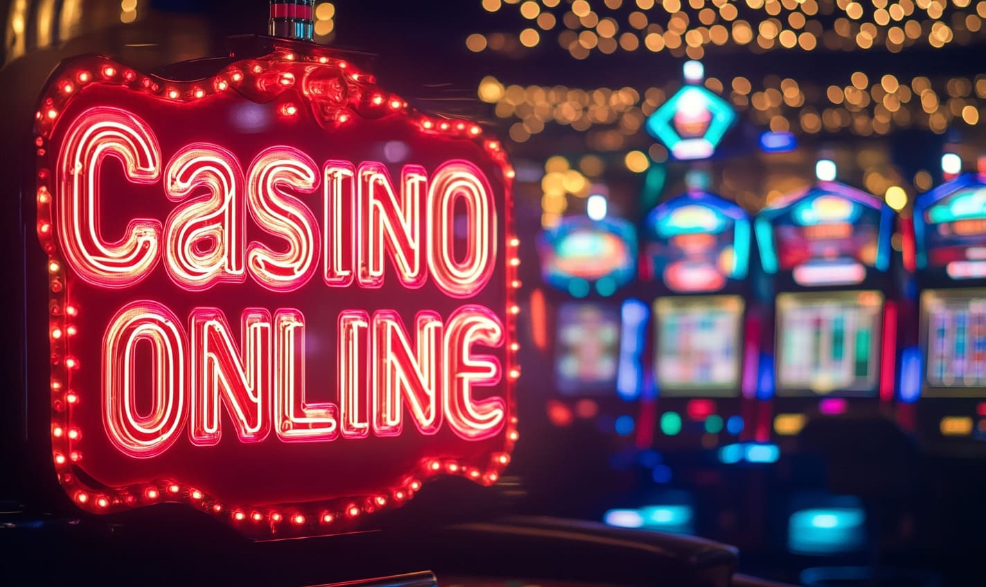 WANEJO.BET: Online Casino and Sports Betting in South Africa