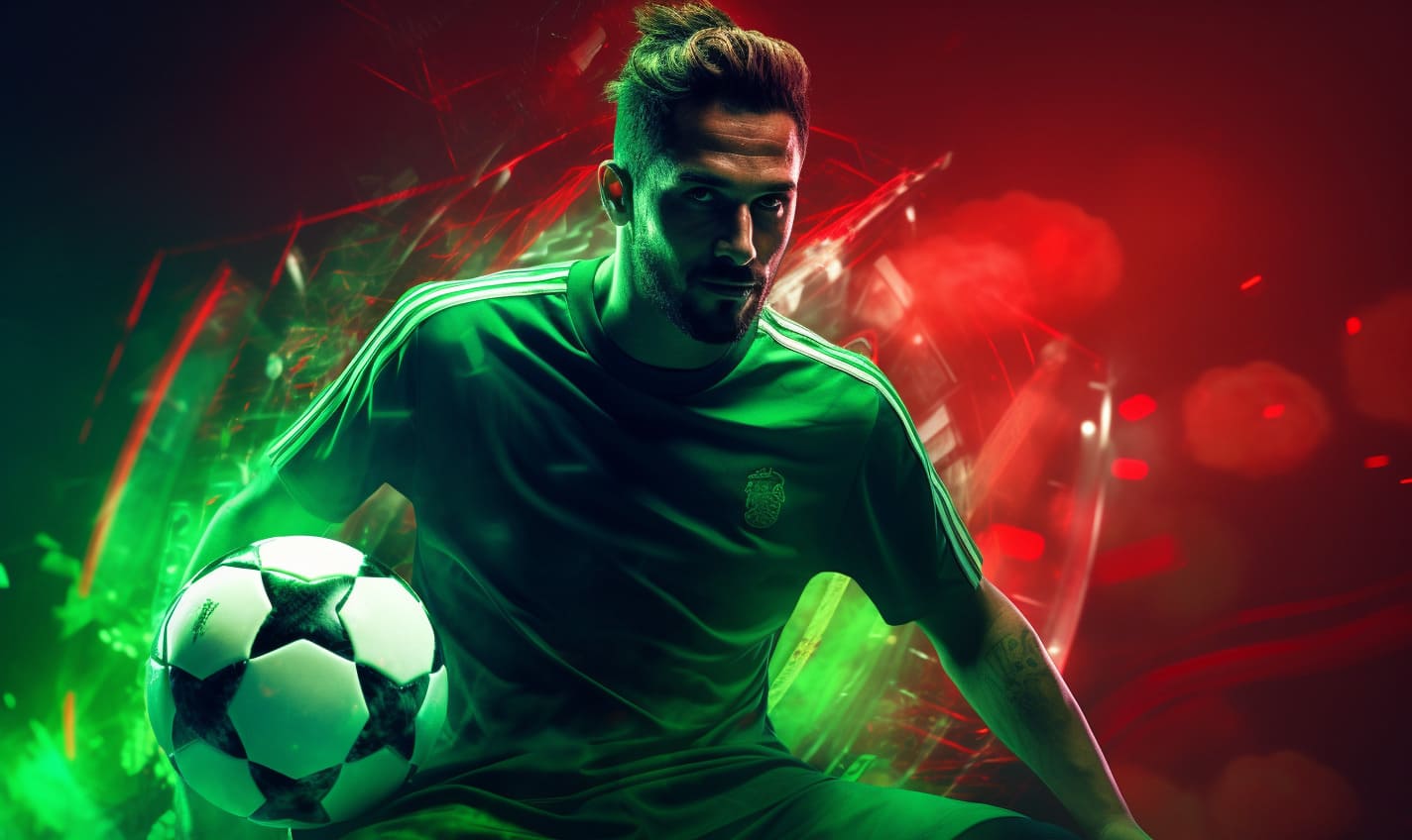 WANEJO.BET: Online Casino and Sports Betting in South Africa